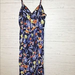 Gypsies & Moondust | Pants & Jumpsuits | Gypsy Moon Dust Tropical ...